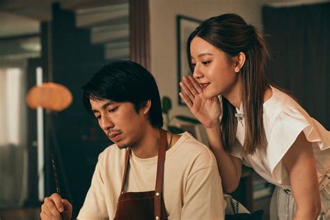 “ชอบอยู่คนเดียว” ซิงเกิลใหม่สุดน่ารักจากคูม “อิ้งค์ วรันธร” พร้อมลุคใหม่ขยี้ใจแฟนคลับ