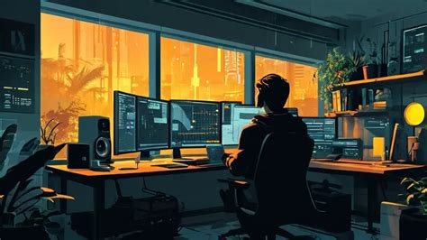 python函数返回两个列表如何区分 PingCode智库