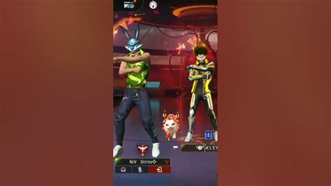 යාලුවෙක් හම්බුනා Video එකක් හදන්න 😎🤭😄 Youtube