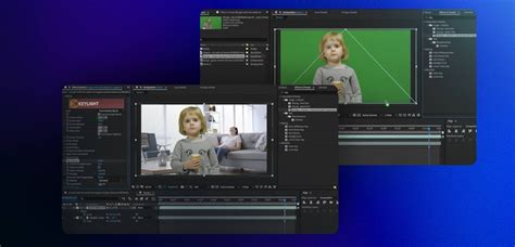 Master The Loop Expression In After Effects Motion Array