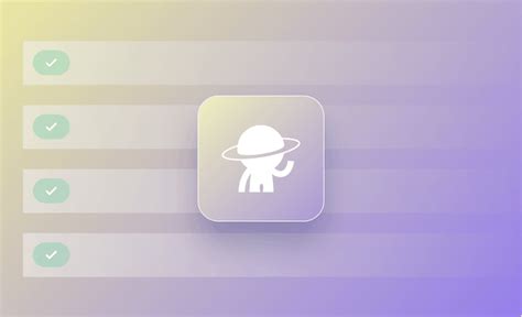 Enable Auto Completion For Kubectl Bash Zsh Powershell