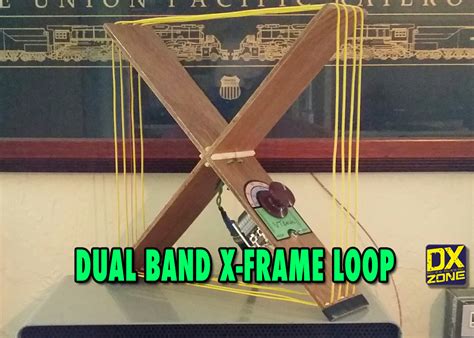Top Amateur Radio Websites Issue 2335