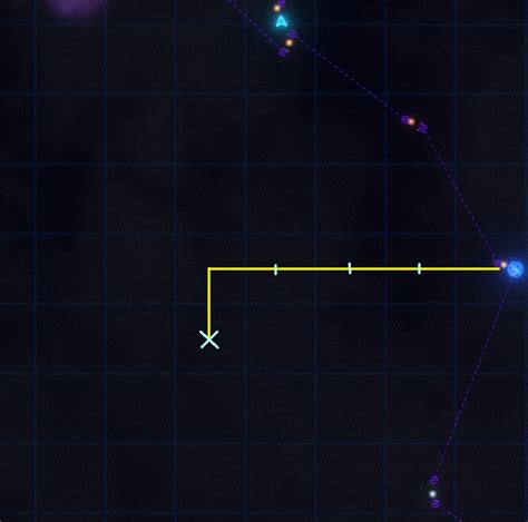 Starcom Nexus Прохождение игры в картинках пошагово