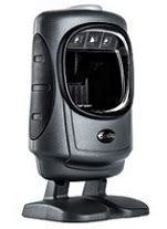 Code Barcode Scanners Code Barcode Readers