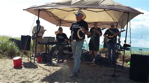 Innocent Bystander Balloons Restaurant Nightclub