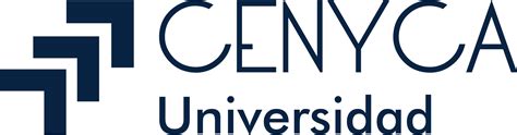Cenyca Universidad Nosotros