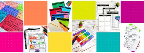 Teachers Pay Teachers Elementary Teaching Resources By Stephanie P Added Teachers Pay