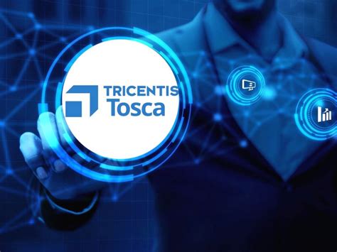 Rohith Pk On Linkedin Hi Everyone Were Looking Out For Tosca Testers At Capgemini