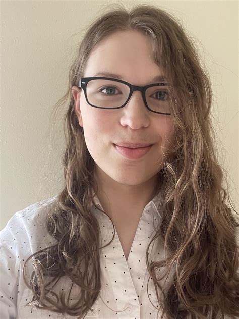 Mtf Here Any Tips For How I Can Pass Better R Transpassing