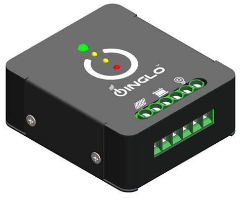 Pwm Charge Controller At Best Price In Coimbatore By Inglo Id