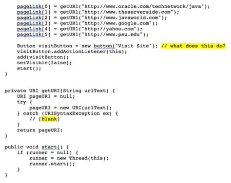 Solved 1 Create A File For The Program Shown Here 2 Run