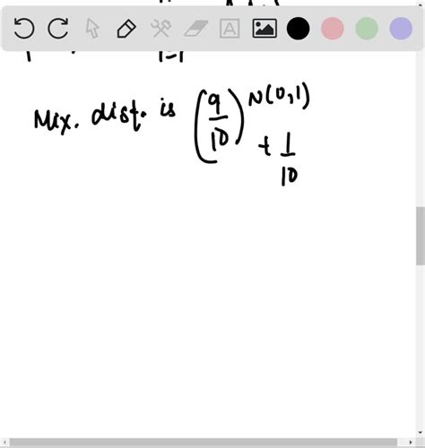 ⏩solved From The Definitional Formula For The Sample Variance… Numerade