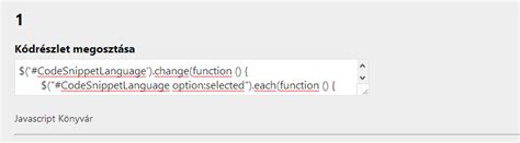 Javascript Codemirror Doesnt Work With Different Ids Stack Overflow