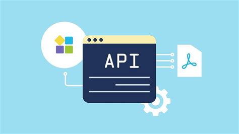 How To Master Api Testing A Qas Guide Arpit Choubey Posted On The Topic Linkedin