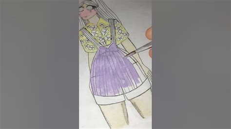 ТЫ ТАКАЯ КЛАССНАЯ АРТ Youtube