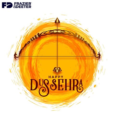 Aditi Bansode On Linkedin Happydussehra Victoryofgood Newbeginnings