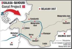 Variable Reverse Repo Rate Upsc What Is Variable Reverse Repo Rate