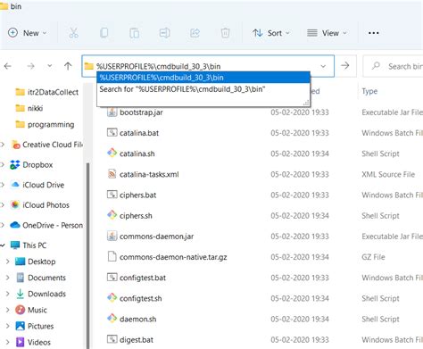 Install Openmaint On Windows 11 Attempt · Issue 19 · Kurtzace
