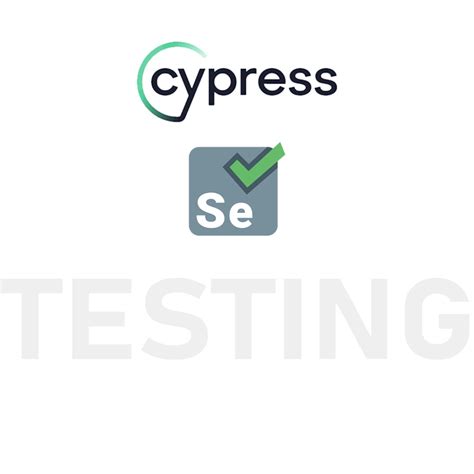 Best Software Testing Course In Chennai Trendnologies