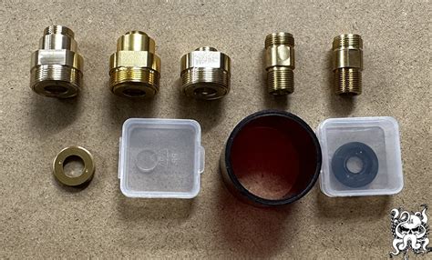 Sculpfun Laser Engraver Replacement Lenses Octo Aquatics