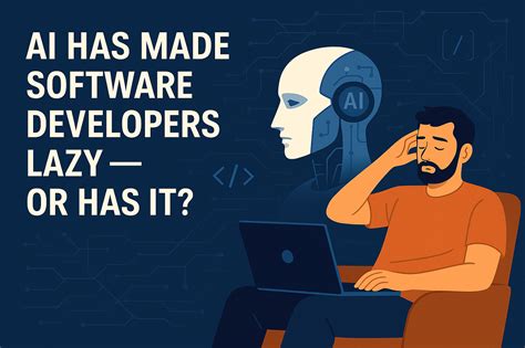 Deploying A Full Stack Application On A Linux Server Ubuntu And Centos