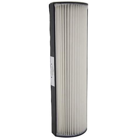 Filter Monster Hepa Replacement Filter For Therapure Tpp440 Tpp540 Tpp640 Air Purifiers