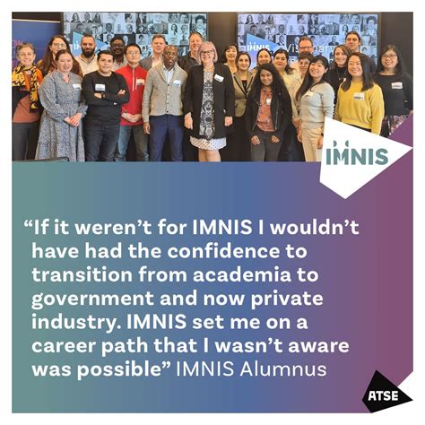 Australian Academy Of Technological Sciences And Engineering On Linkedin