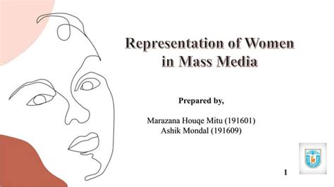 Evaluating Gender Representation In Indian Mediapptx