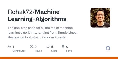 machine learning algorithms algorithms decision tree ipynb at main