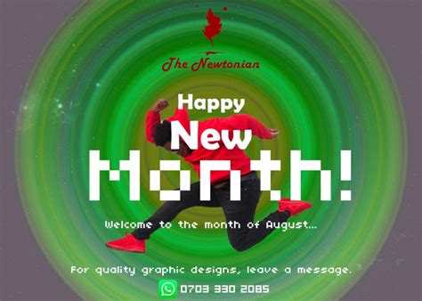 Pasteur James On Linkedin Graphicdesigner