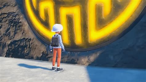 What Are The Four Treasures Of Ruin In Pokémon Scarlet And Violet