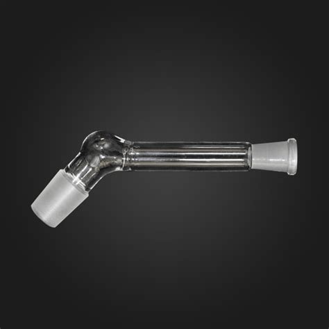 Mini Whip | Arizer