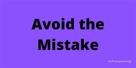 Bad Habit To Design An Html Template By Rajdeep Singh Frontend Web Medium