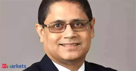 CSB Bank CSB Bank Should Be Able To Grow Around 50 Faster Than The System MD The Economic Times