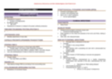 Solution Microbiology Streptococcus Enterococcus And Other Catalase Negative Gram Positive