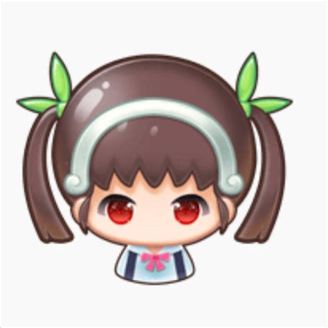 Monogatari Series Puc Puc Wiki Monogatari Fandom