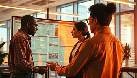 Dodaf And Uaf Engineering Is3i