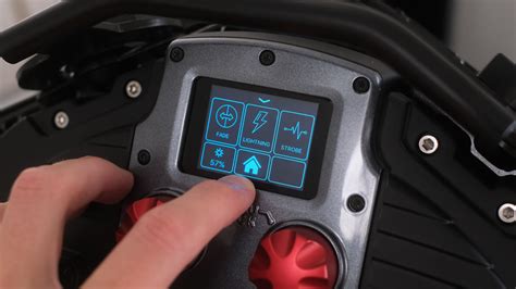 Initial Review Hands On With The Rotolight Anova Pro 3 Digital Camera World