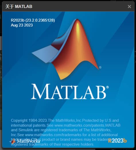 老朽 的想法 MATLAB新桌面dark mode MATLAB官方版深色模式支持历经数年总算是用上了你喜欢吗想试用的话可以去附加功能里安装装完后顶部标题栏会有按钮启用需要