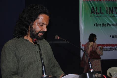 कार्यकर्ता रोना विल्सन को 10 सालों के साइबर जासूसी प्रयासों के बाद निशाना बनाया गयाः रिपोर्ट