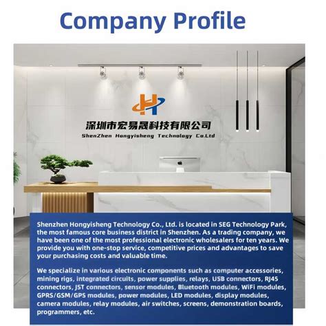 The Esp32 S3 Devkitc 1 Development Board Module Is Equipped With The Esp32 S3 Wroom 1u Module N8