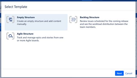JIRA Structure Create Manage Epics And Stories Tech Agilist