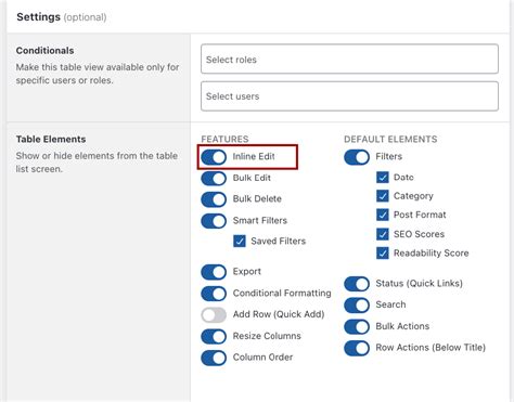 Making Bulk Edits In Wordpress A Comprehensive Guide Blog Admin