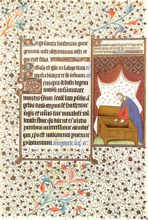 Manuscript 117 Semper Excelsius A Website On The Restora… Flickr