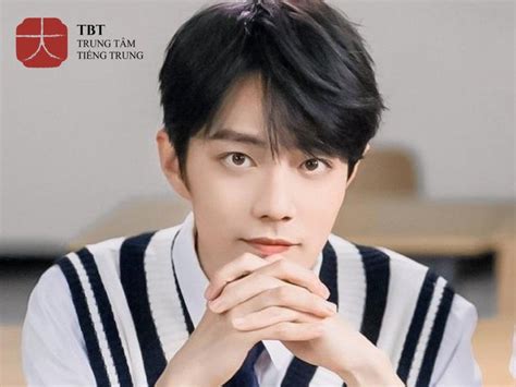 80 Tên Trung Quốc hay cho nam đầy ý nghĩa