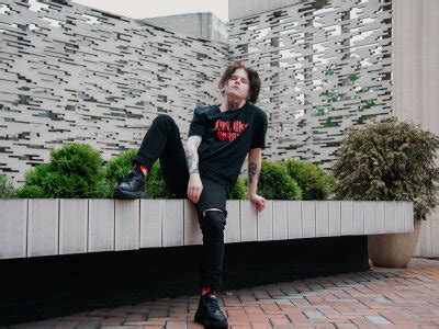 Kyle Bro Cam Model Free Live Sex Show Chat Stripchat