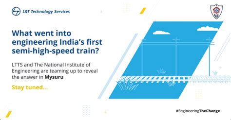 Niraj Kumar Singh Posted On Linkedin