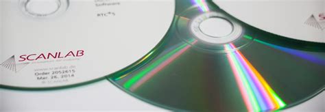 Software Testing Course In Coursera