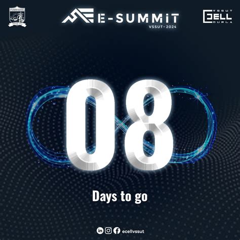 Esummit Ecellvssut Esummit2024 E Summit Vssut