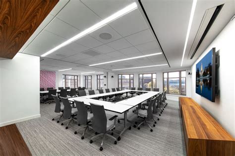 Dbi A Gf Company On Linkedin Flexibility Flexiblespaces Multiuse Multifunction…